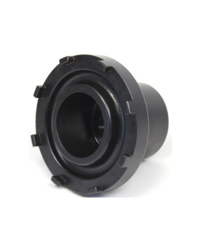 Yamaha chainring spider nut socket 36mm – eBike Motor Repair